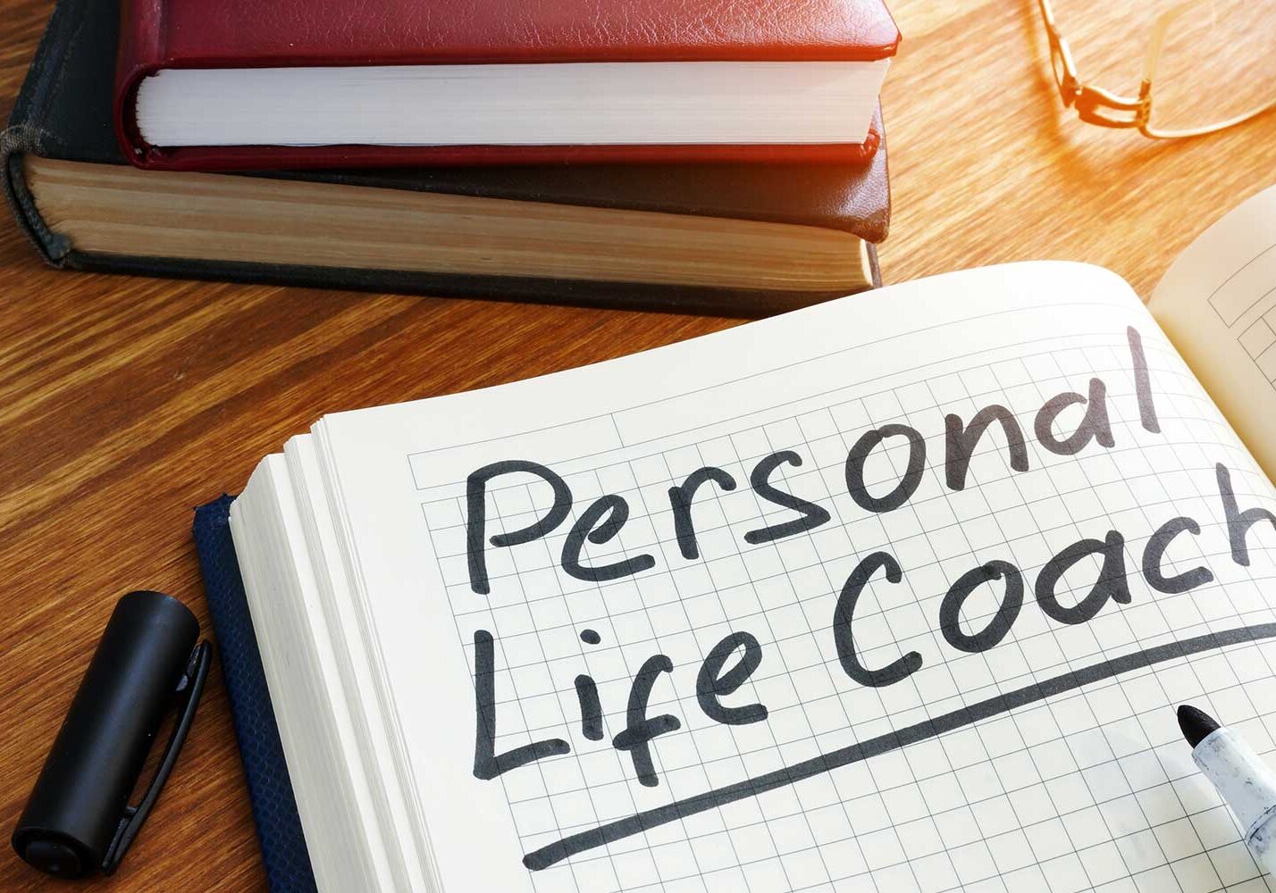 High Performance Coaching – Avi Satz